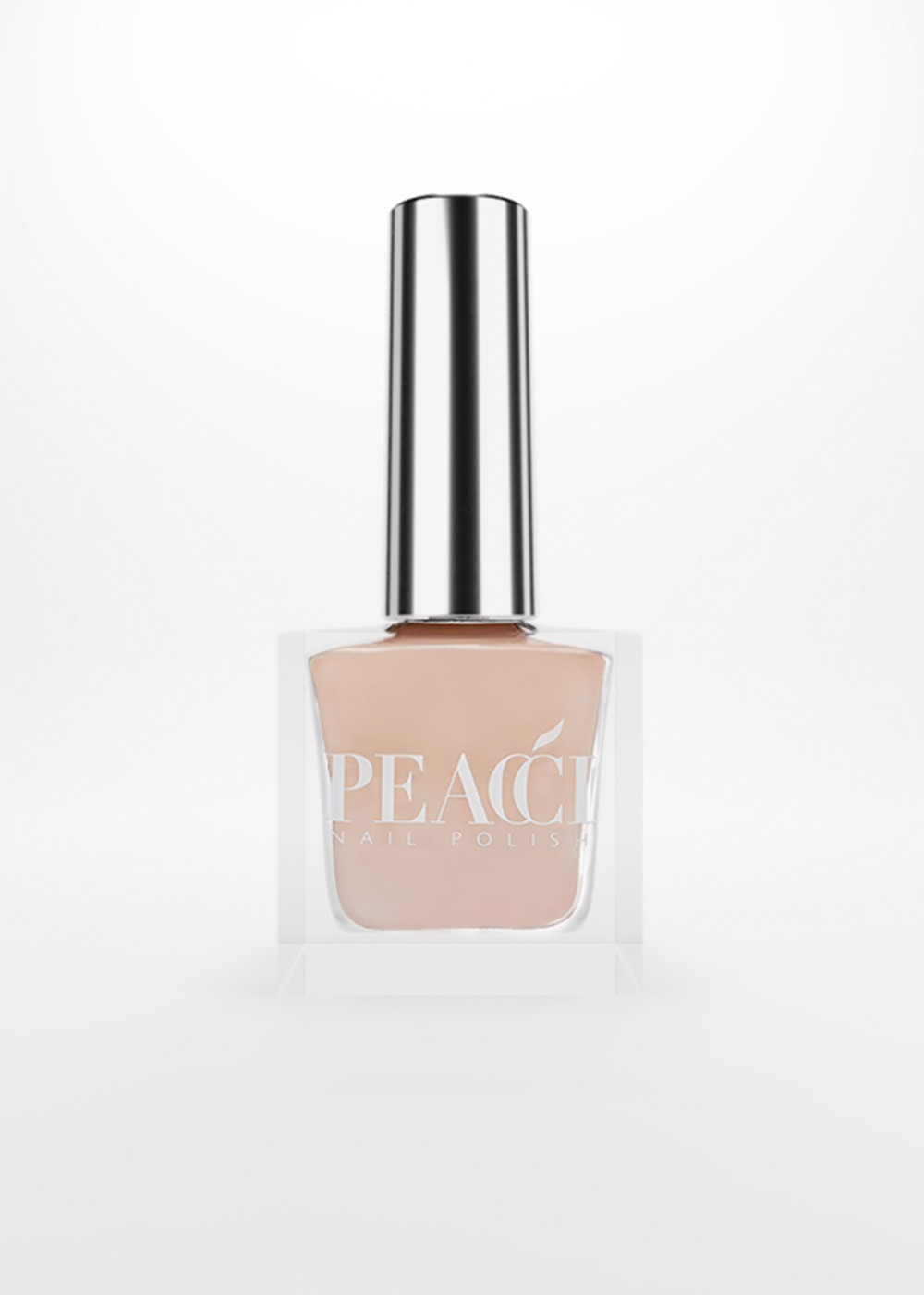 Peacci Honey - THEGELBOTTLE INC - gel nail polish